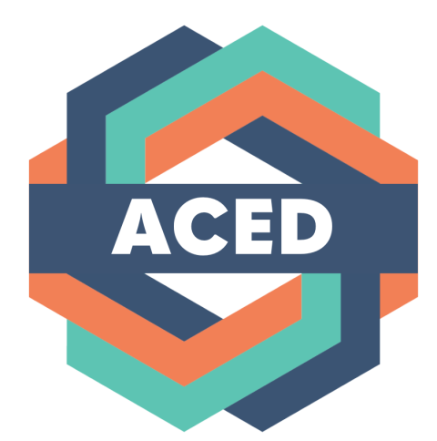 MyFutureAZ User guides: - ACED