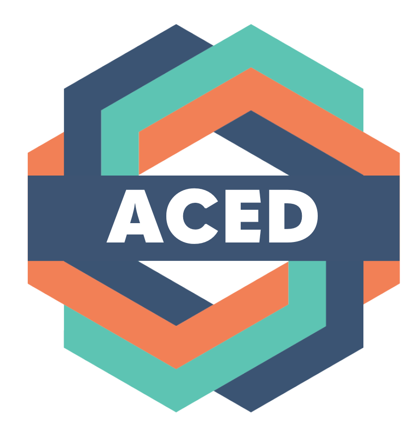 Transfrvr Link ACED Transfrvr Link ACED